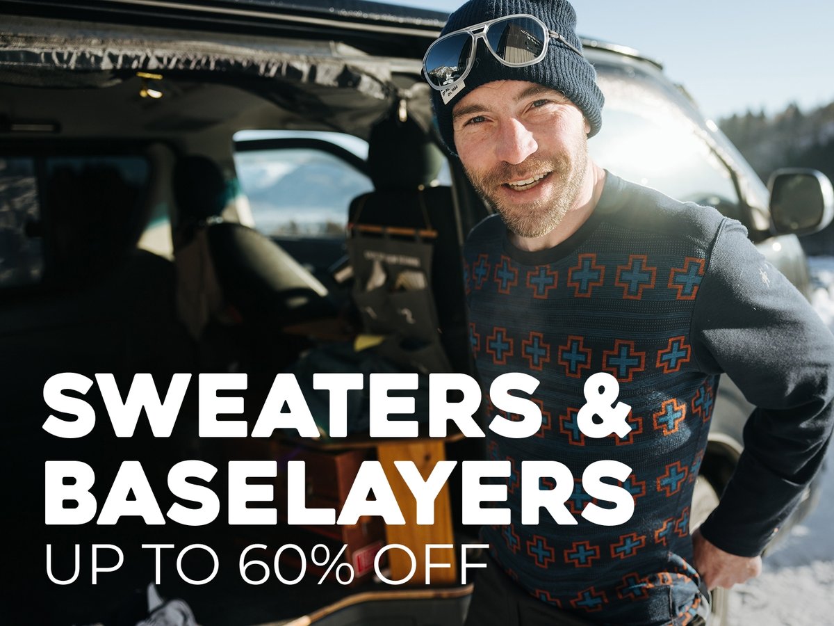 Level Nine Sports | Expert Service & Outdoor Gear from Salt Lake City