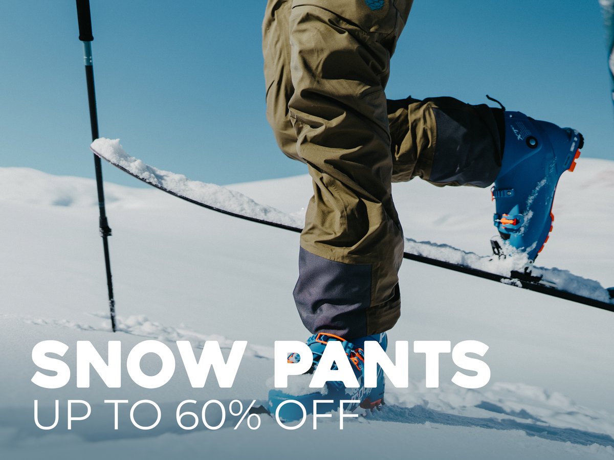 Level Nine Sports | Expert Service & Outdoor Gear from Salt Lake City