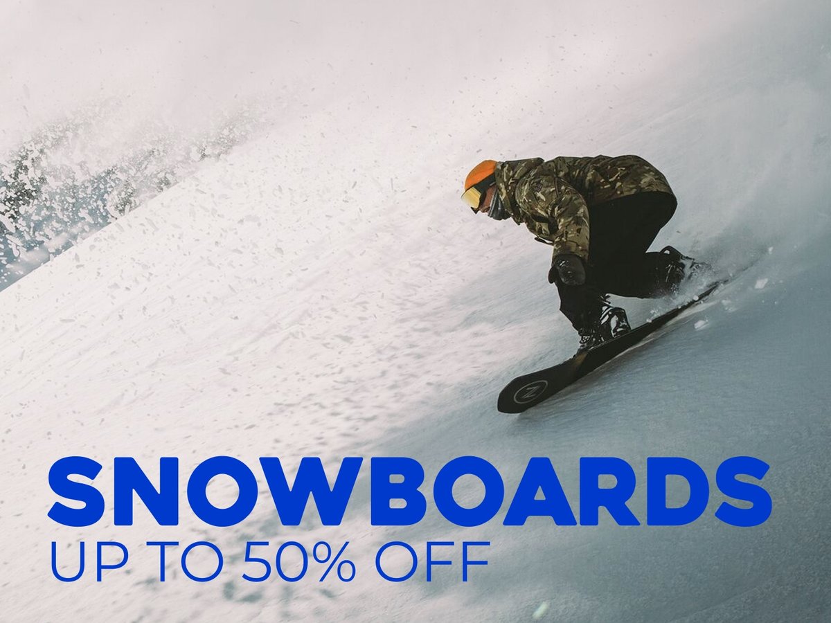 Level Nine Sports | Expert Service & Outdoor Gear from Salt Lake City