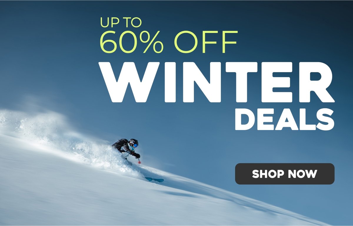 Level Nine Sports | Expert Service & Outdoor Gear from Salt Lake City