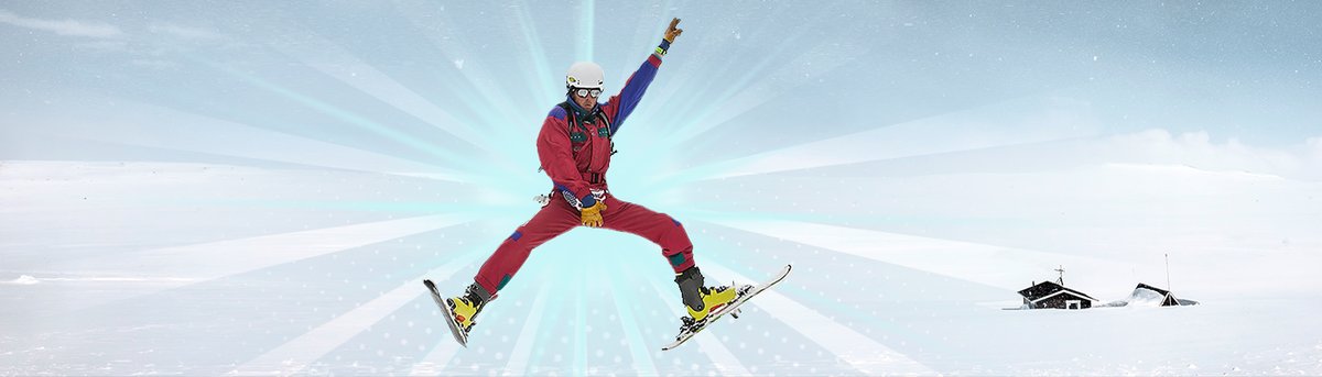 L9 Sports Guide to Snowblades - Info About Skiboarding | Level Nine Sports