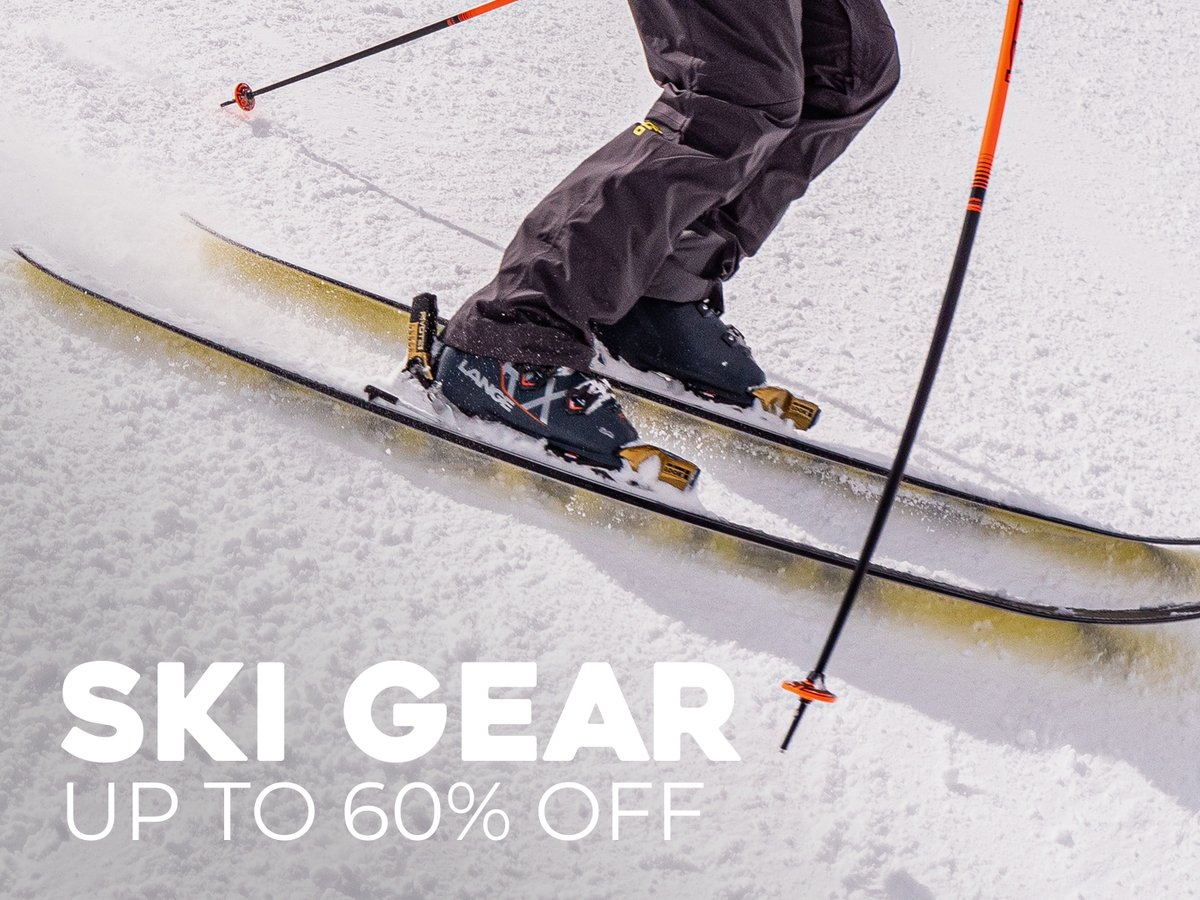 Level Nine Sports | Expert Service & Outdoor Gear from Salt Lake City