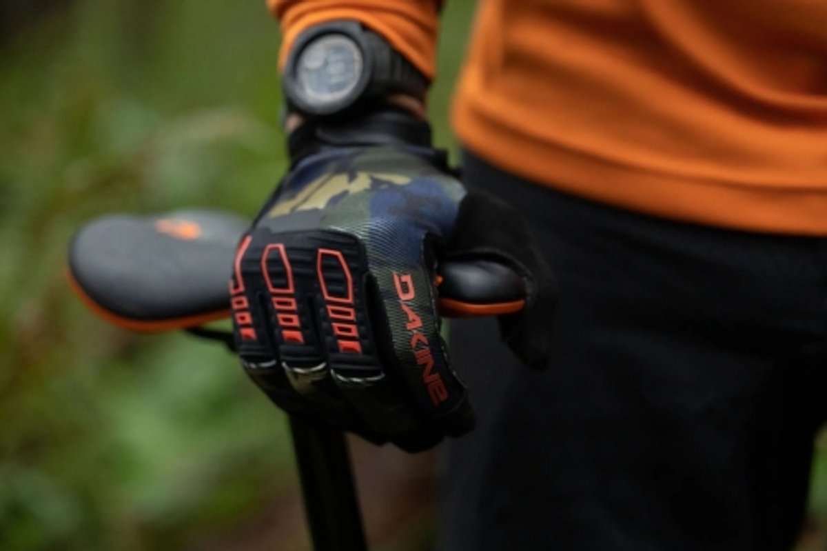 Avoiding & Fixing Bike Seat Groin Pain - L9 Sports | Level Nine Sports