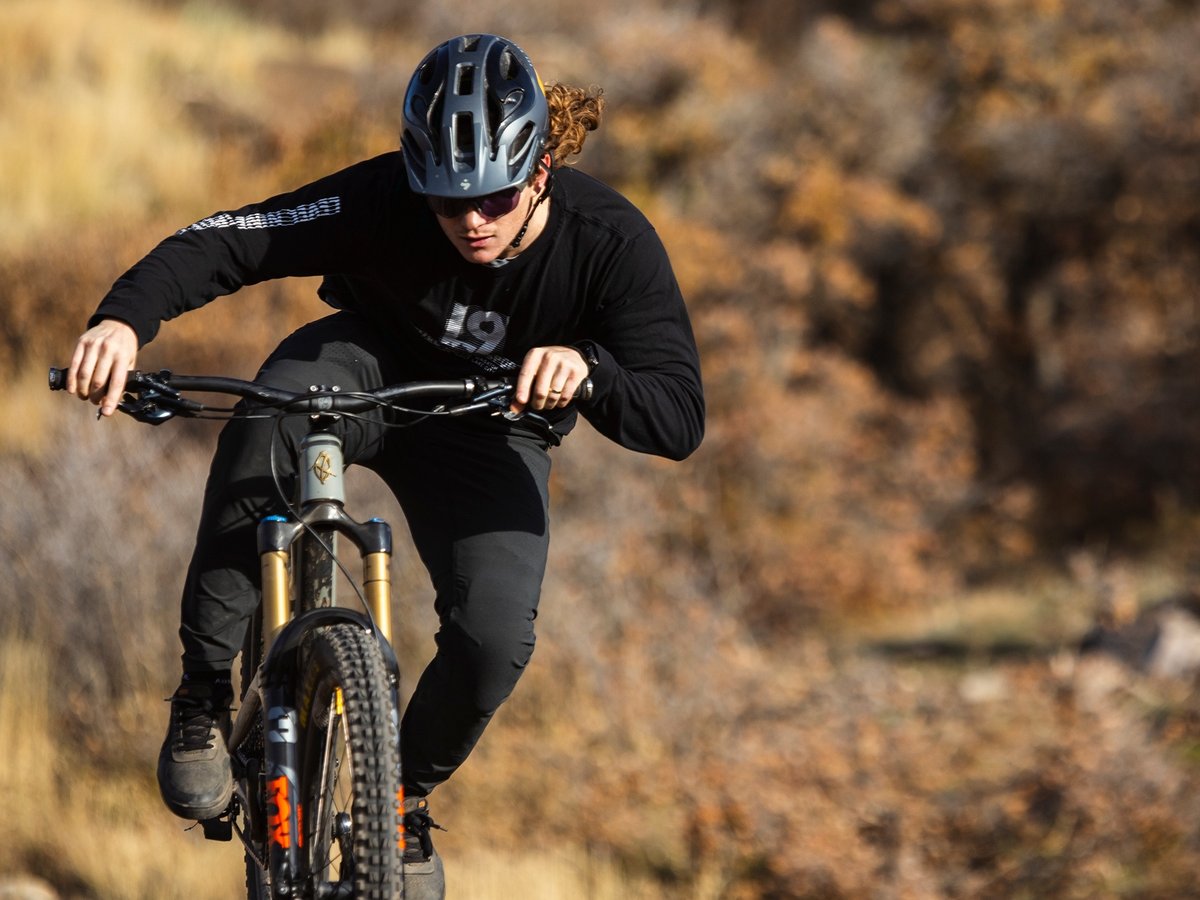 Level Nine Sports | Expert Service & Outdoor Gear from Salt Lake City