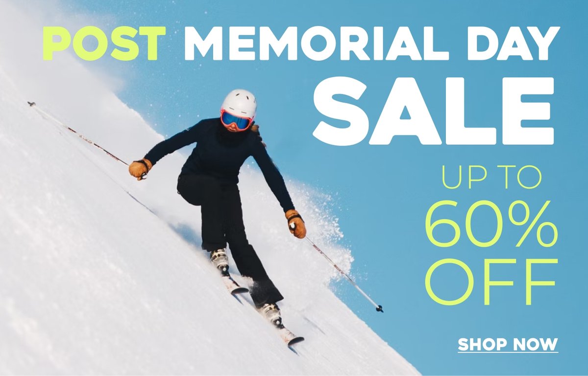 Level Nine Sports | Expert Service & Outdoor Gear from Salt Lake City